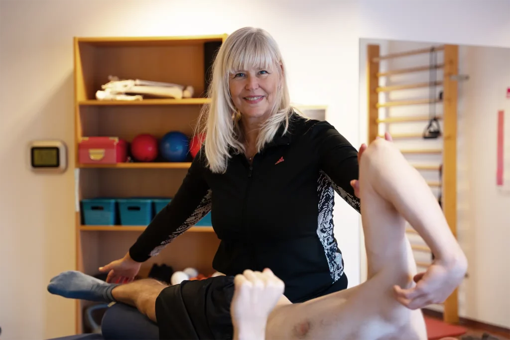 Startseite - Dobberahn-Kuhlmann